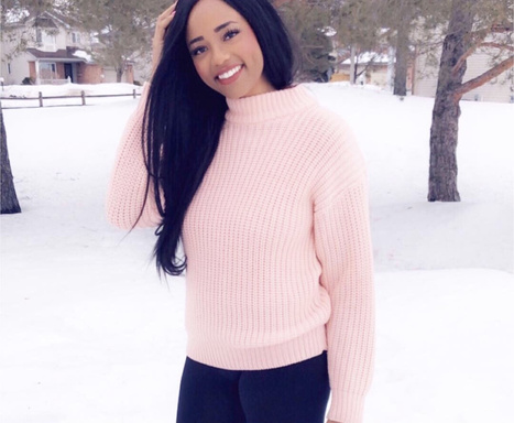 Stephanie Harper - Libros y publicaciones Destacado del autor o autora ...