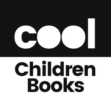 Cool Children Books - Books and Publications Spotlight | Lulu