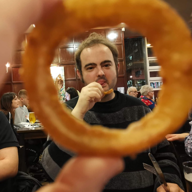 Richard Mabe - Books and Publications Spotlight | Lulu