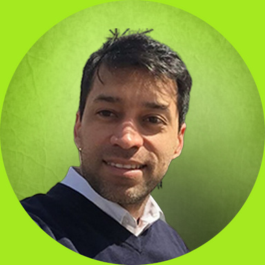 Jose Ignacio Infante - Books and Publications Spotlight | Lulu