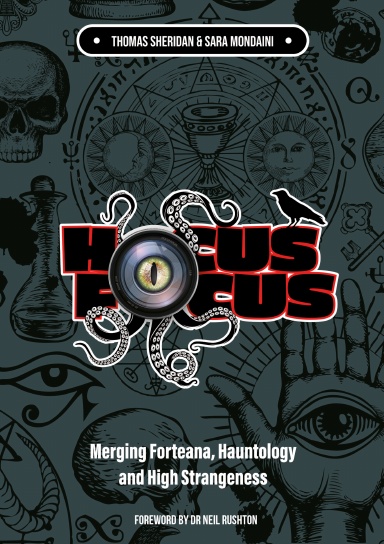 HOCUS FOCUS