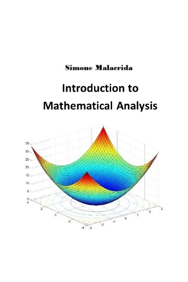 Introduction to Mathematical Analysis