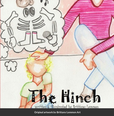 The Hinch