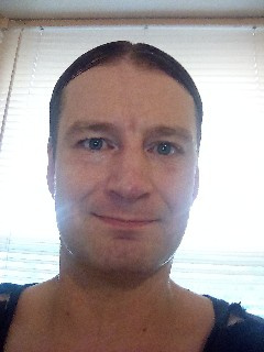 OLIVER BOWES - Books and Publications Spotlight | Lulu