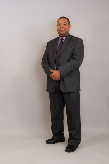 Dwight Rutledge: Unveiling the World through Captivating Narratives ...