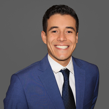 Eric A. Roman - Books and Publications Spotlight | Lulu