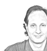 D. W. Aossey - Books and Publications Spotlight | Lulu