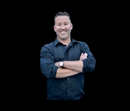 Shawn Broxson, Author and Small Business Consultant - Books and ...