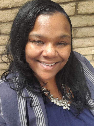 La-Trice Johnson,Ed.D. - Books and Publications Spotlight | Lulu