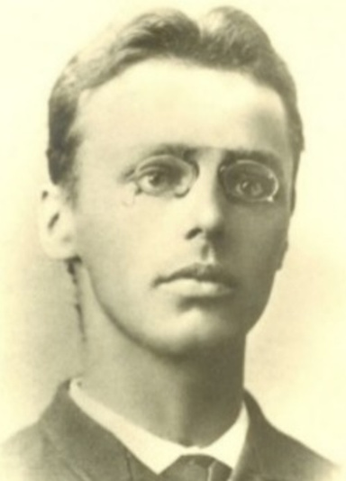 Herman Gorter - Books and Publications Spotlight | Lulu