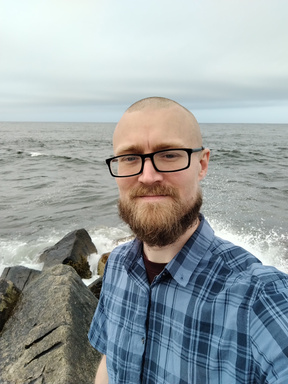 Joseph D. E. Phillips - Books and Publications Spotlight | Lulu