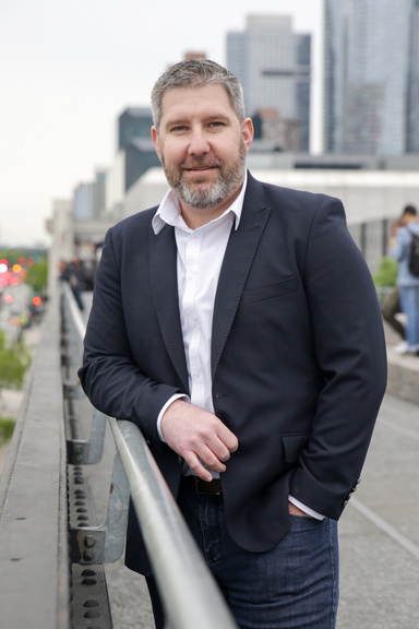 Damien Scott The Mountain Accountant - Books and Publications Spotlight ...