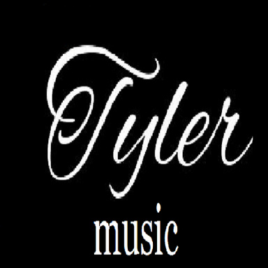 Tyler Music - Books and Publications Spotlight | Lulu