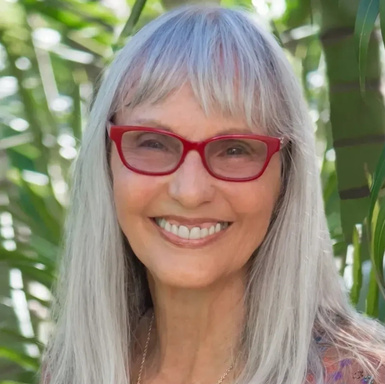 Ruey Ryburn - Books and Publications Spotlight | Lulu