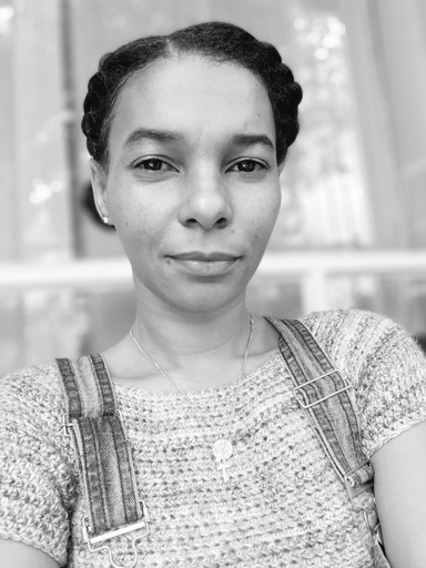 Lezel Simons - Focus sur les livres et publications | Lulu