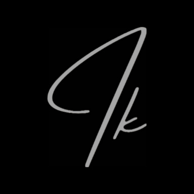 Adrien Kabunga - Books and Publications Spotlight | Lulu