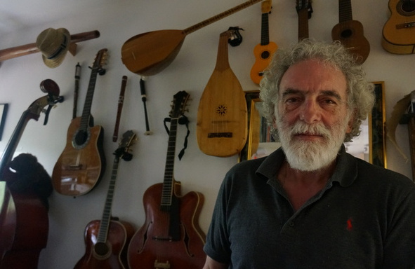 Steve Hirschhorn - Books and Publications Spotlight | Lulu