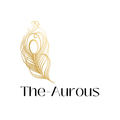 The-Aurous - Books and Publications Spotlight | Lulu