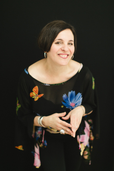 Voula Halliday - Books and Publications Spotlight | Lulu