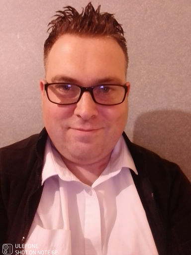 John Gerrard - Books and Publications Spotlight | Lulu