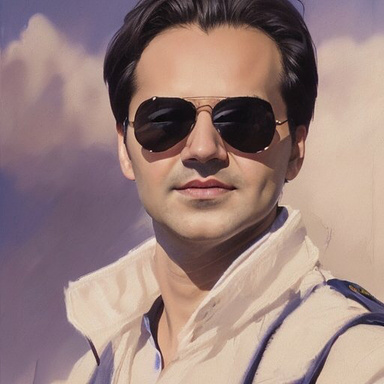 Asif Javed - Books and Publications Spotlight | Lulu