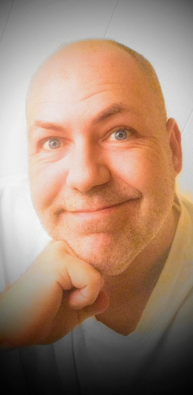 Ryan Zink - Books and Publications Spotlight | Lulu