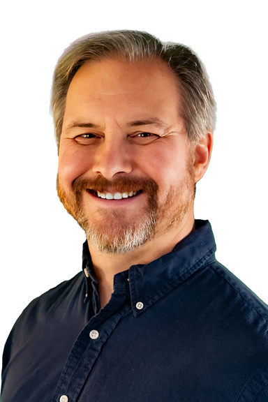 Greg Graham - Focus sur les livres et publications | Lulu