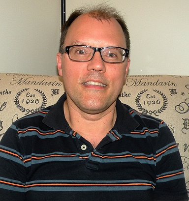 DAVID KANTORSKI - Books and Publications Spotlight | Lulu