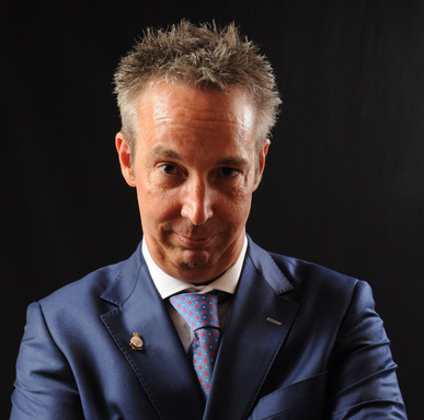 David J. Roche - Books and Publications Spotlight | Lulu