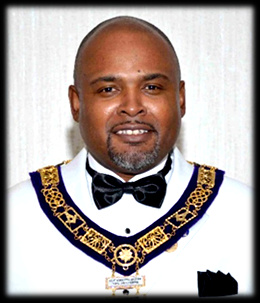 Daryl Lamar Andrews - Vetrina di libri e pubblicazioni | Lulu