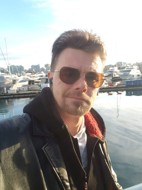 William Hannam - Books and Publications Spotlight | Lulu