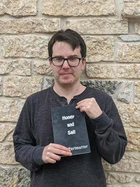 David Perlmutter - Books and Publications Spotlight | Lulu