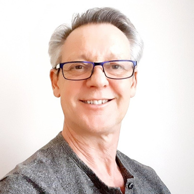 Danny Lee - Books and Publications Spotlight | Lulu