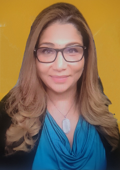 Creole Chronicles: Christie Rachal's Cultural Odyssey - Books and ...