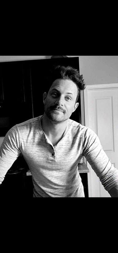 Daniel Hahn - Books and Publications Spotlight | Lulu