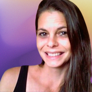 Jennifer Suzanne Abbott - Books and Publications Spotlight | Lulu