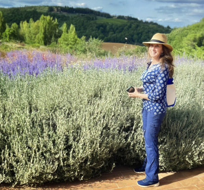 Kathleen Clemons - Books and Publications Spotlight | Lulu