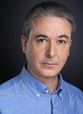 Thomas Spiteri - Books and Publications Spotlight | Lulu