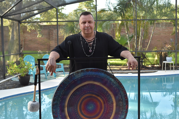 Patrick J. Cimo - Books and Publications Spotlight | Lulu