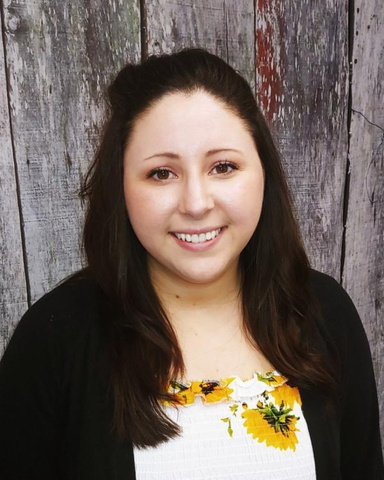 Rachel Whitmire - Books and Publications Spotlight | Lulu