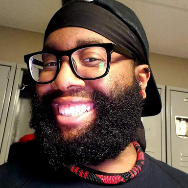 Terran Williams - Vetrina di libri e pubblicazioni | Lulu