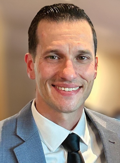 The Ancient Pathways of Heaven