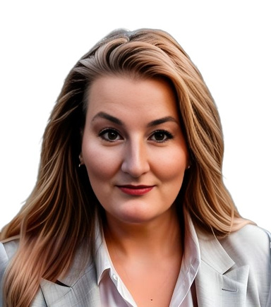 Kathy Bittner - Books and Publications Spotlight | Lulu