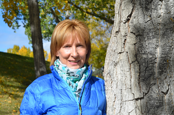 Barbara Wackerle Baker - Books and Publications Spotlight | Lulu