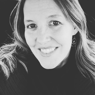 Liz Austin - Books and Publications Spotlight | Lulu