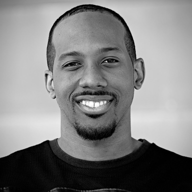 Chris Mackey - Books and Publications Spotlight | Lulu