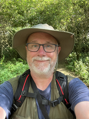 Simon Langley-Evans - Books and Publications Spotlight | Lulu