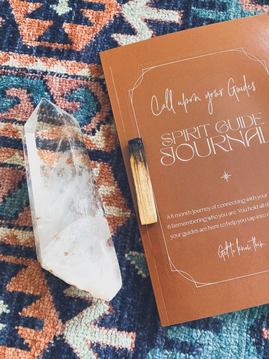 Divinely Guided Studio - Books and Publications Spotlight | Lulu