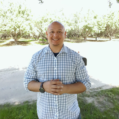 Michael Rascon - Books and Publications Spotlight | Lulu