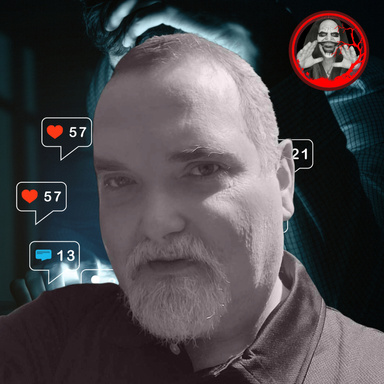 Joseph Allen Wolfe - Books and Publications Spotlight | Lulu